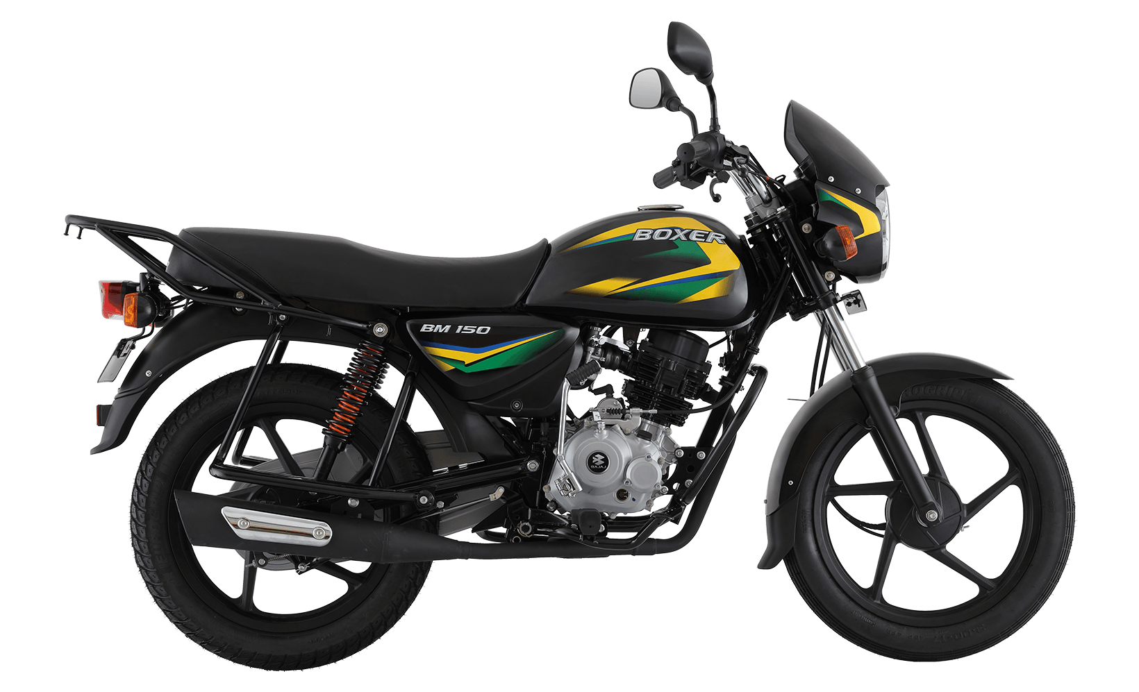 Home [global.globalbajaj.com]